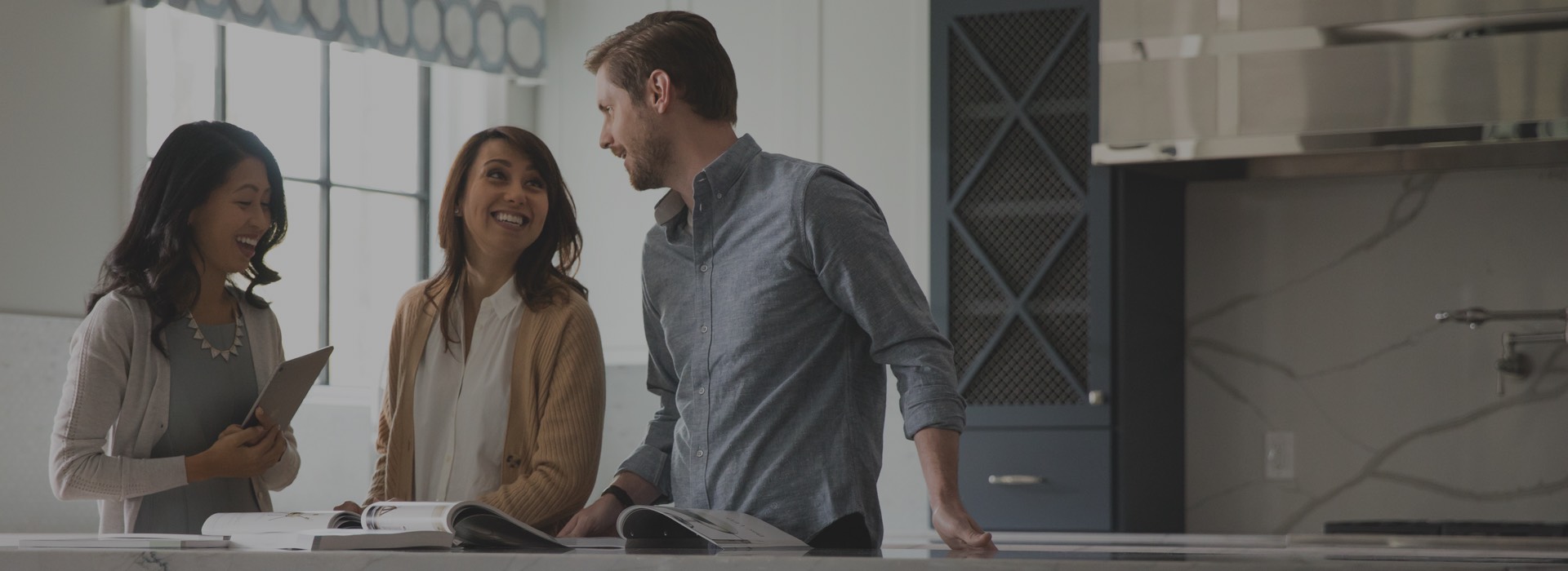 Contact Us - Eurofresh Imp&Exp